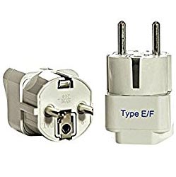 9 Tours You Just Have To Do In Barcelona